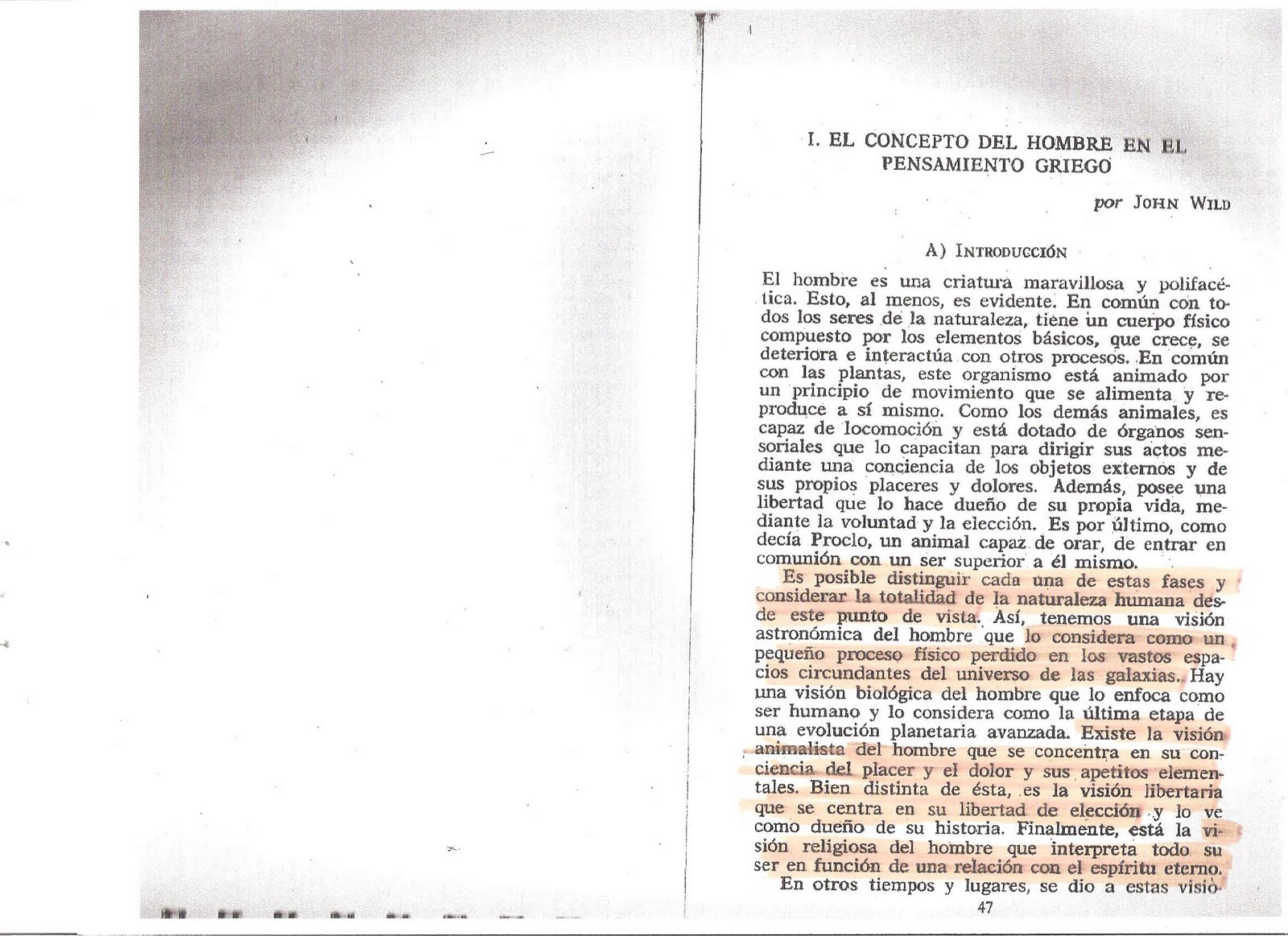 Comunicacion Cientifica//Hugo Cordero 3IM1: Texto 5 Comunicacion Cientifica//Hugo Cordero 3IM1: Texto 5