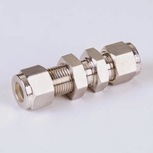 FD-LOK high pressure pipe fittings,37° flared tube fittings,double ...