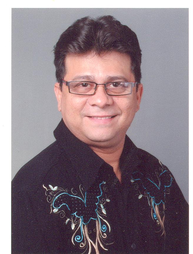 Prince Jacob - Alchetron, The Free Social Encyclopedia