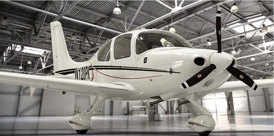 The official blog of CalAir