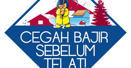 CARA HEBAT MENCEGAH TERJADINYA EROSI ABRASI DAN BANJIR | Cafe Pendidikan