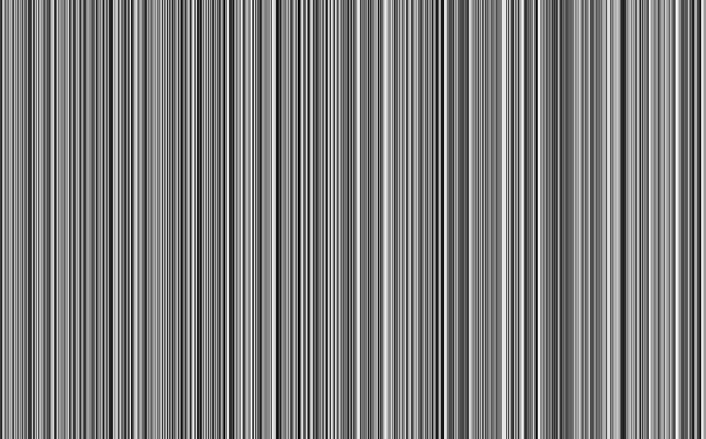 A Mind Forever Programming: Random Floats in GLSL 330 A Mind Forever Programming: Random Floats in GLSL 330