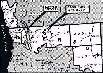 The Federalist: Our 51st and 52nd States - Jefferson and Puerto Rico