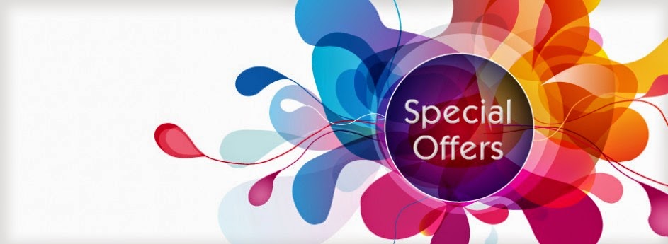 AWOK.com: TREND OF BUNDLE OFFERS