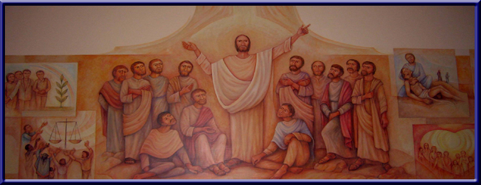 Jerry and Cricket Aull