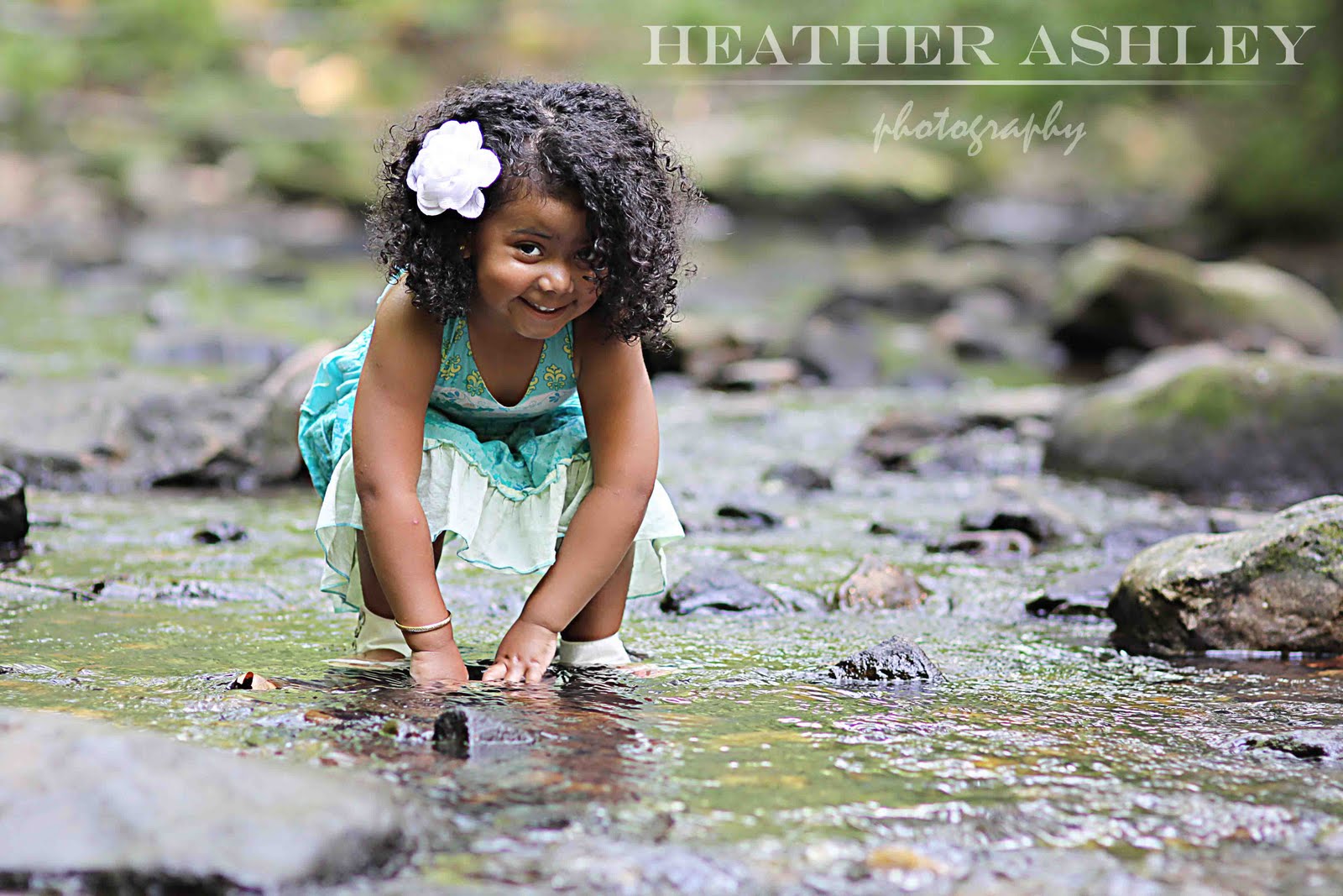 Kristi Nicole Photography: Epically Amazing 500 Fan Giveaway!!