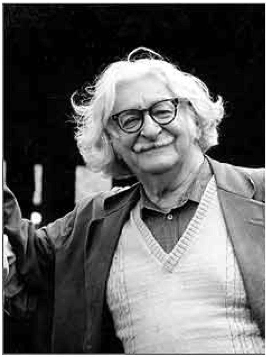 Luxo Simples Assim: Roberto Burle Marx por H.Stern em Brasília