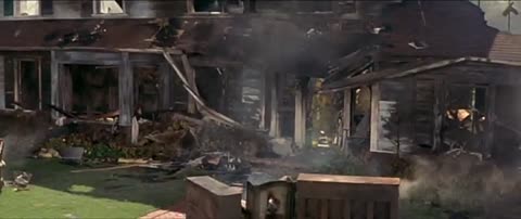 The Paxton Configuration: The List: 7 Things I Loved I Watched Get ...