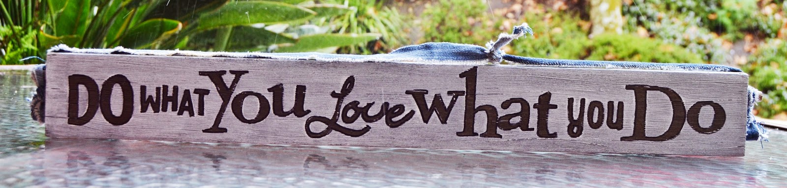 Donna Salazar Designs: Sentimental Signs by ~Donna