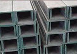 PLAT COIL,PLAT STRIP,PLAT KAPAL,PLAT ASTM,PLAT JLS,PLAT HARDOX 400/500 ...