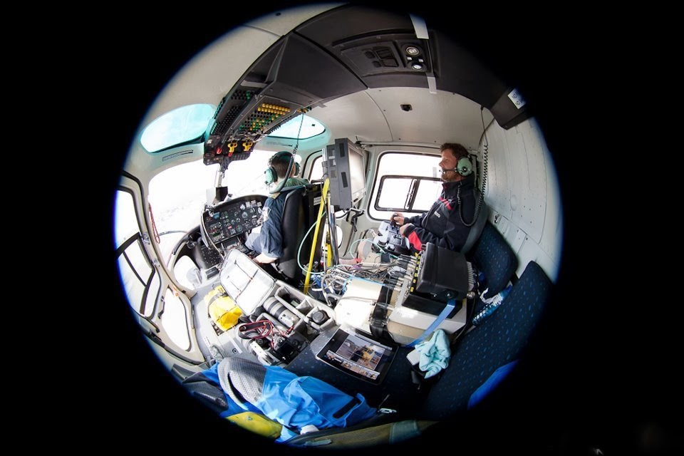 Trevor Wilkins Photography - Art in a Fraction of a Second: This is ...