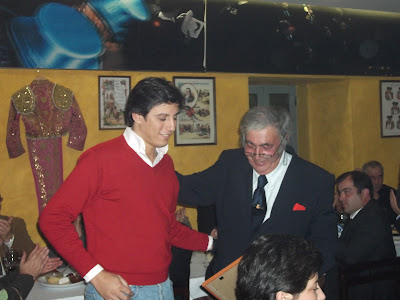 _Sortes de Gaiola_: Tributo a Vasco Pinto...