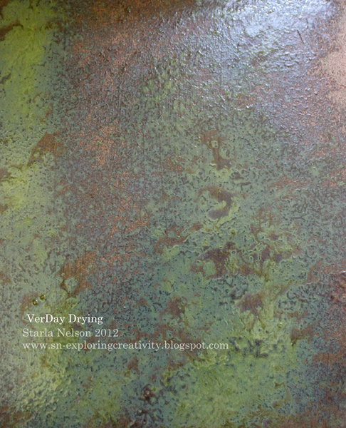 Exploring Creativity: Inspired By