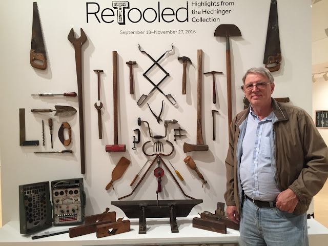 Wander Or Ponder: It Shoulda Been You & ReTooled