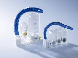 Blog Spiro Ball ( Leventon / Spain )