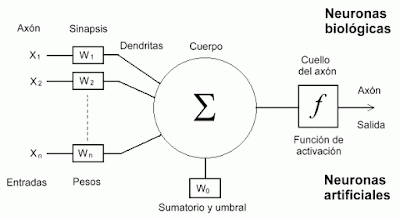 Inteligencia Artificial: Introducción a las Redes Neuronales Artificiales