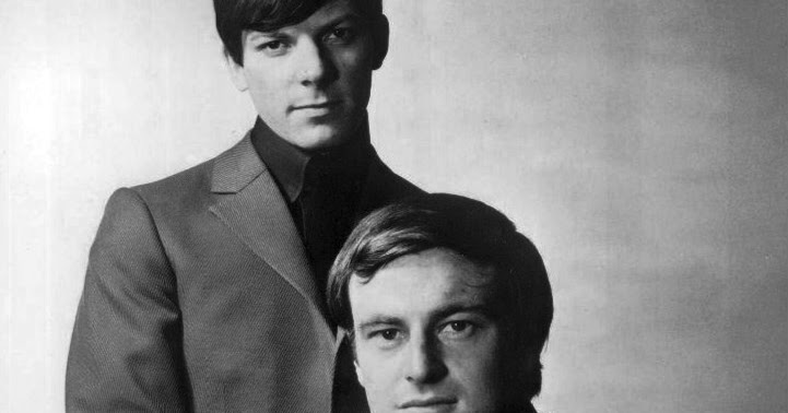 ART and ARCHITECTURE, mainly: The Allen Brothers, then Peter Allen alone