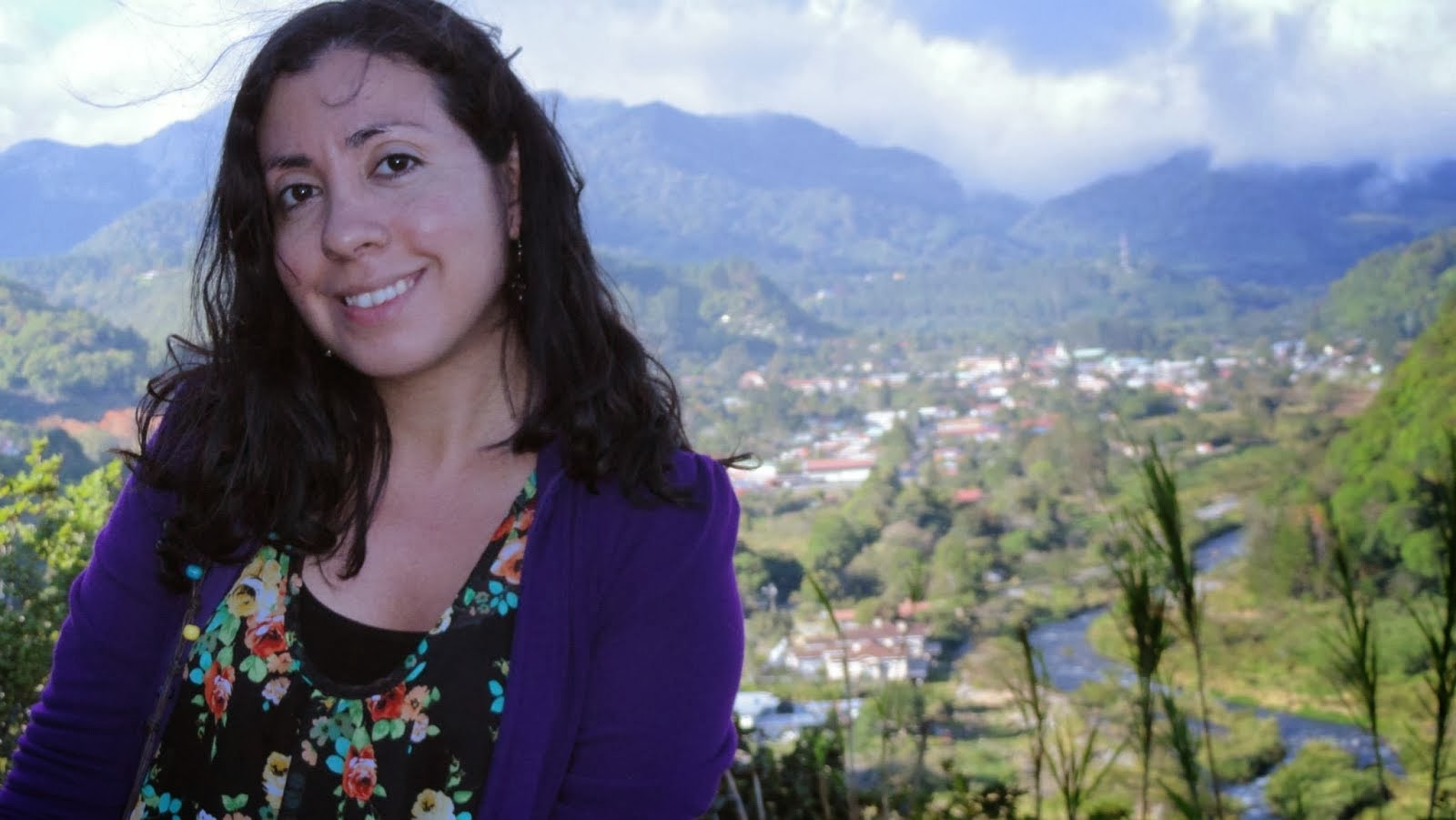 La Casona del Chocolate: La Revista con Manuel Nuñez: Chocolate Party