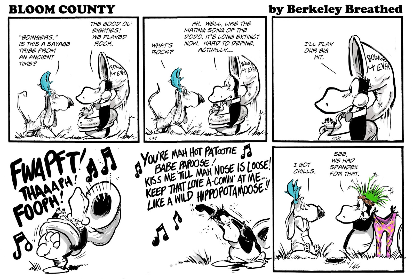 friar's fires: October 2018