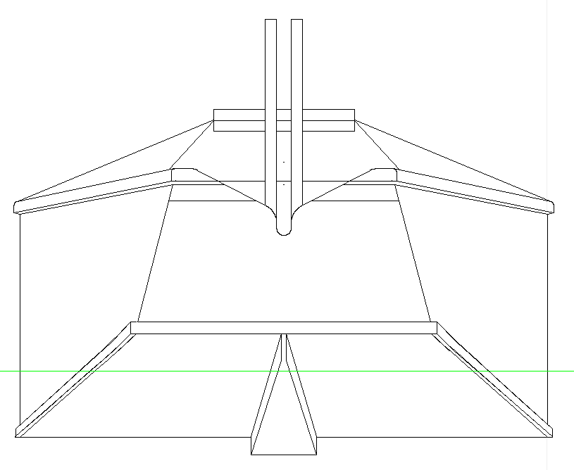 Small Boat Design for Beginners: CONCEPTS!