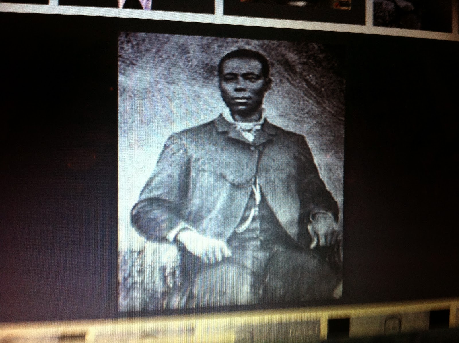 THE BLACK SOCIAL HISTORY:: BLACK SOCIAL HISTORY : AFRICAN AMERICAN ...