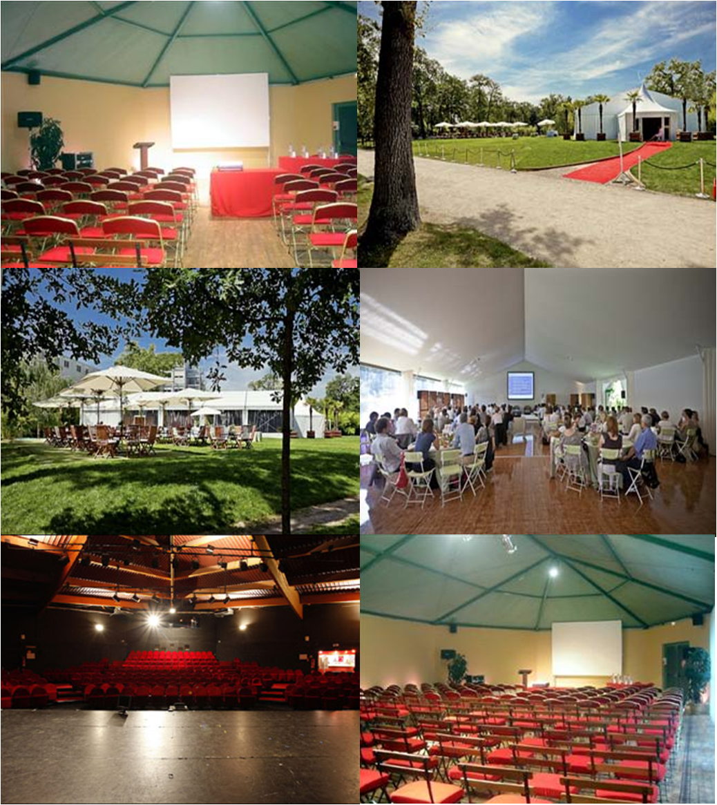 Top 10 des lieux mémorables pour organiser une réunion à Paris ...