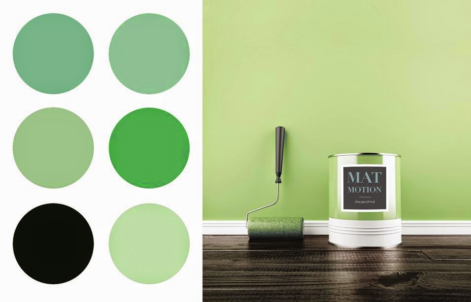 Spaghetti alla Bolognese