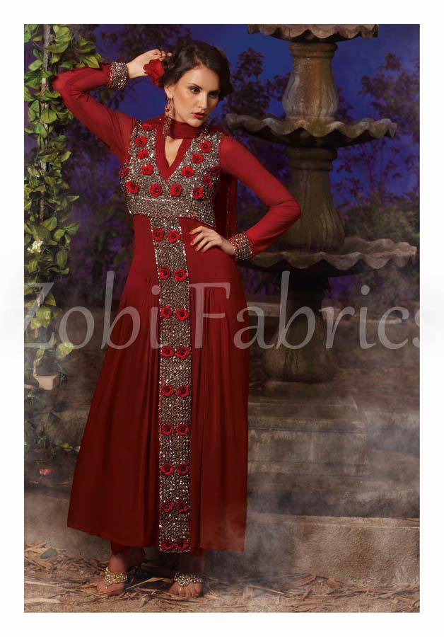 new arrival zobi fabrics 2013-2014