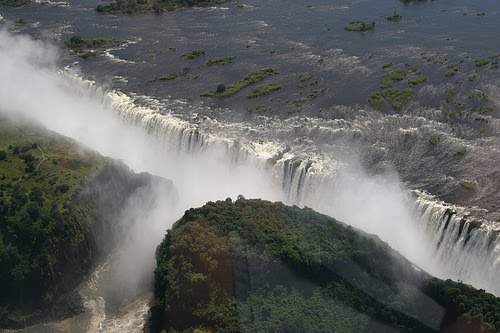 Sancara - Blog sull'Africa: Giornata Mondiale dell'Acqua: la storia del ...