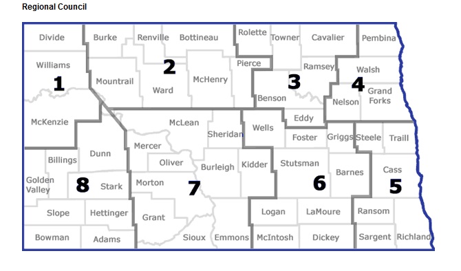 #CommunityMotive→RegionalGreaterCommunities # ...