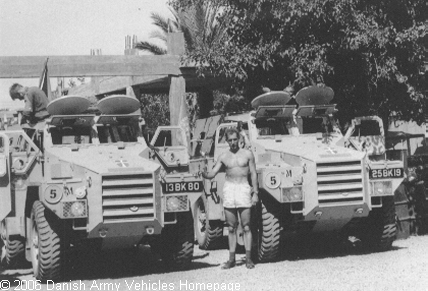 Jim's Wargames Workbench: More Toys from QRF