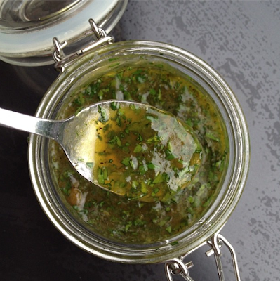 SMASKENS.NU: Världens godaste kolettrad - förmodligen. Rimmad, rubbad ...