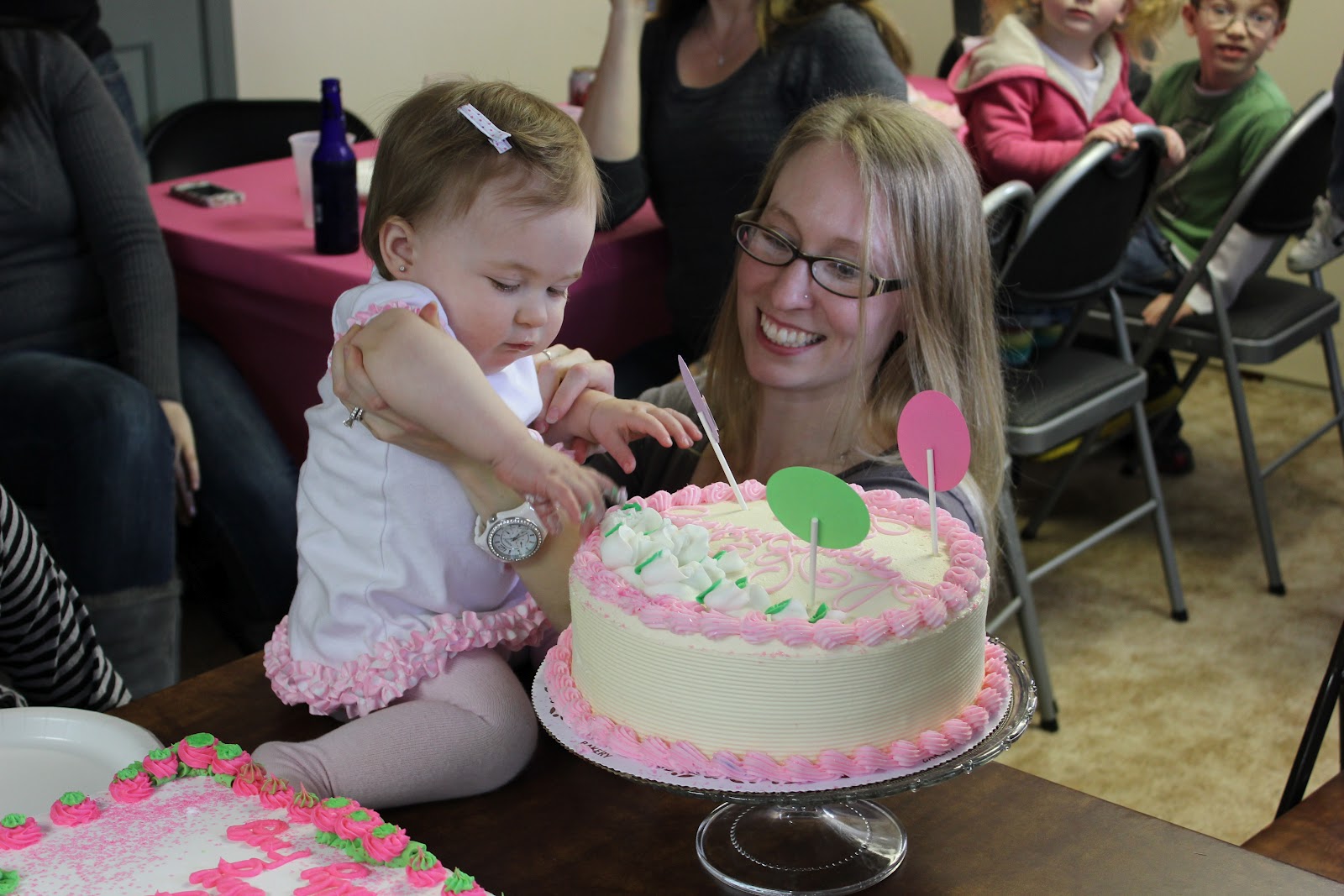 HearMyHands ASL: March 2012