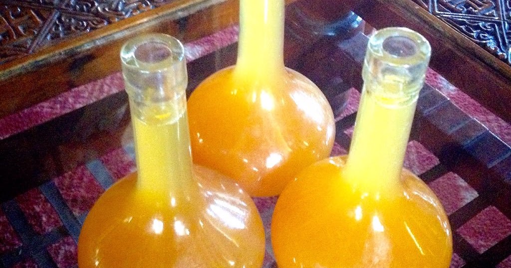 Cervezal: Cerveza de Tej