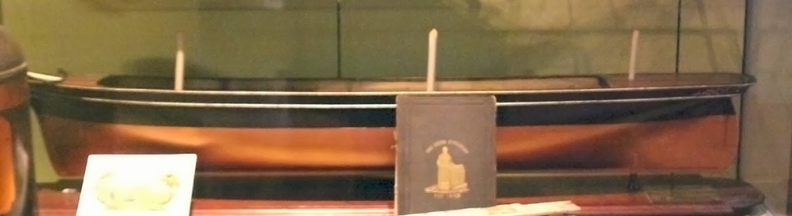 A Rotherhithe Blog: Lothair 1870: The last large ship to be built at ...