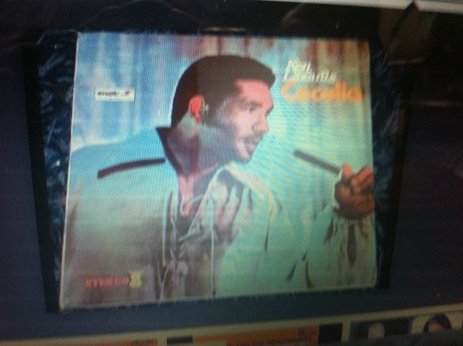 THE BLACK SOCIAL HISTORY:: BLACK SOCIAL HISTORY : AFRO-JAMAICAN " KEN ...