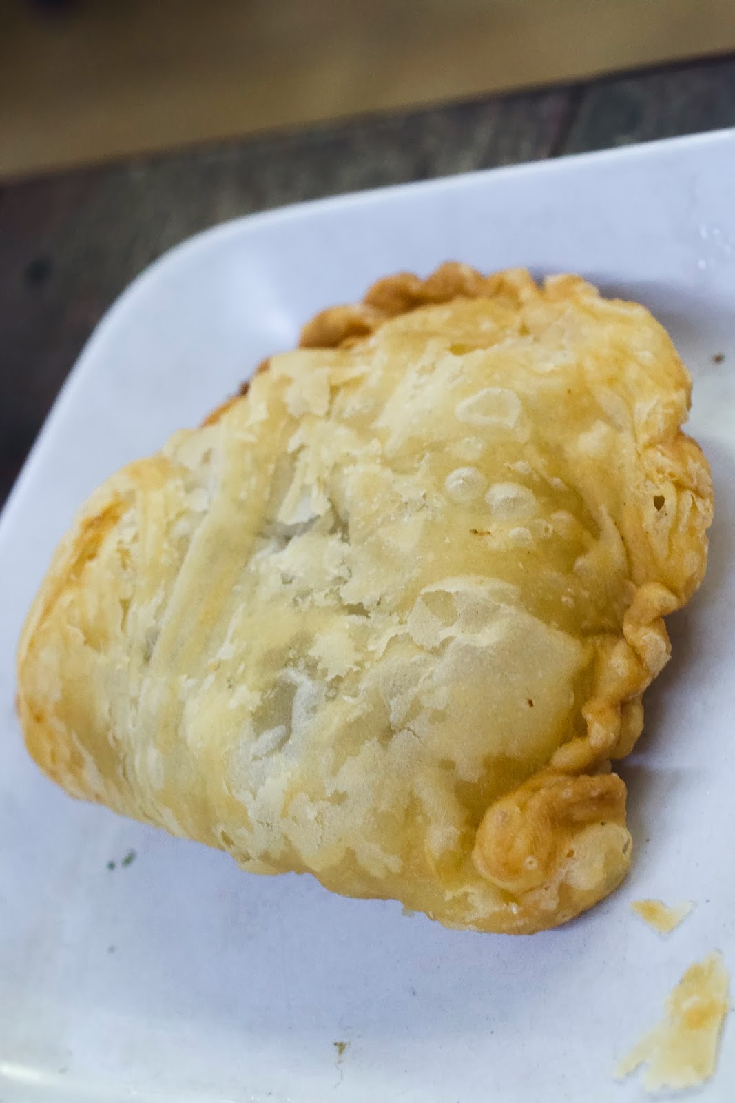 jozeblogs: Myanmar on a budget- Explore with just 2USD a day or less