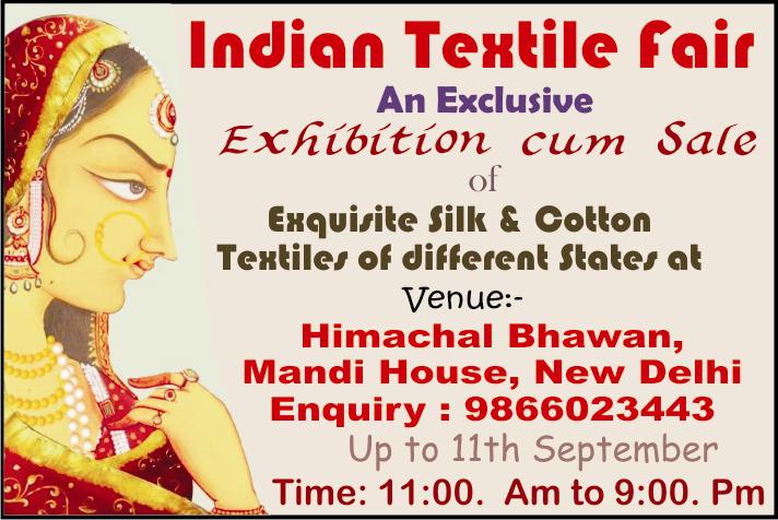 My Graphic Portfolio: Flex Board Design by me of our clinet Indian ...