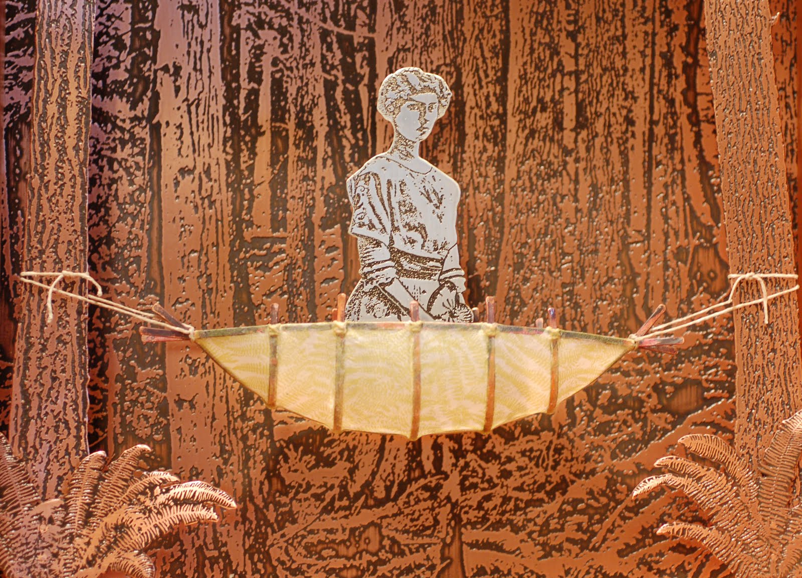 ||The holy longing goethe original deutsche version||. ||paraphrased ...