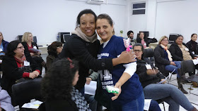 PROJETO : FAMÍLIA E ESCOLA NA EDUCAÇÃO INCLUSIVA EMENTA GERAL Promover ...