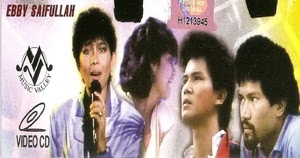 Ali Setan 2 (1986) | CROCO FILE
