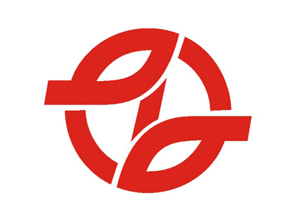 Metro Praha Logo