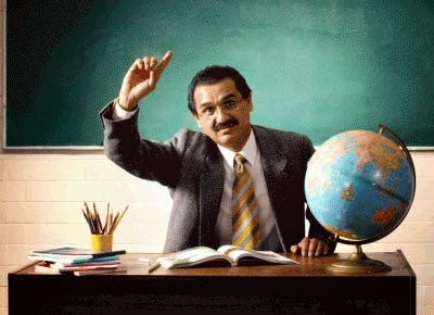 Creo que en ese sentido giran los miedos de muchos de nosotros los ...