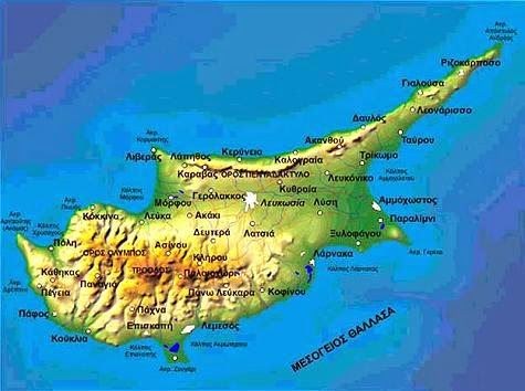 ΕΚΠΑΙΔΕΥΣΗ: ΛΟΓΟΤΕΧΝΙΑ: ΘΡΗΣΚΕΥΤΙΚΑ ΚΑΙ ΙΣΤΟΡΙΚΑ ΓΕΓΟΝΟΤΑ