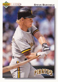 The Green Weenie: 10/13 Postseason: Maz's Shot; Bucs Beat Tigers, Sens ...