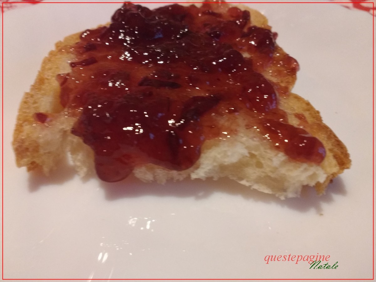 Concetta D'Orazio: Sabato, 2 dicembre 2017 - La lésche