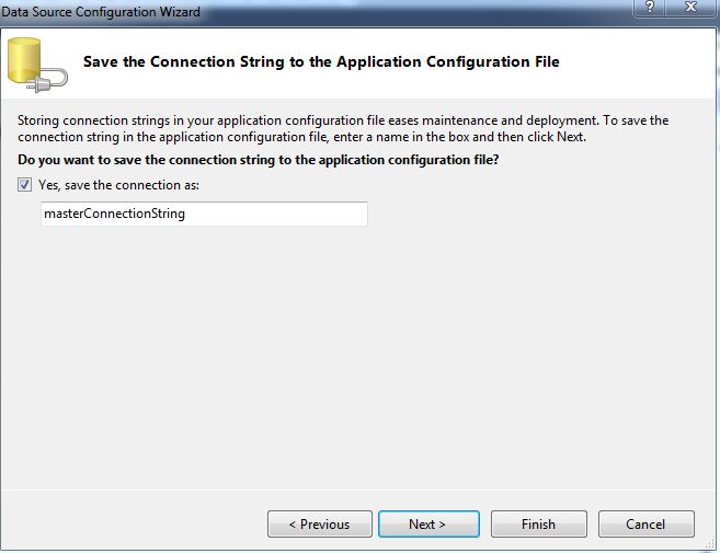 How to Use BindingNavigator control in Windows Forms Application | MY.NET Tutorials