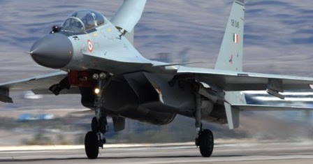 Free Downlaod Indian Air Force HD Wallpapers For Desktop and Background ...