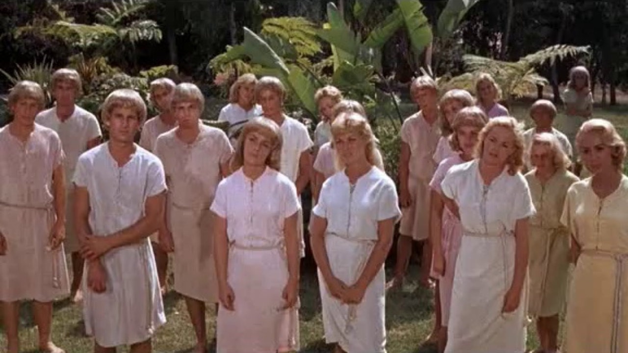 Art of Facts: Democratic National Convention in Philadelphia