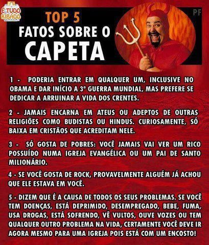 PAPO COM IZA: BIOGRAFIA DO CAPETA